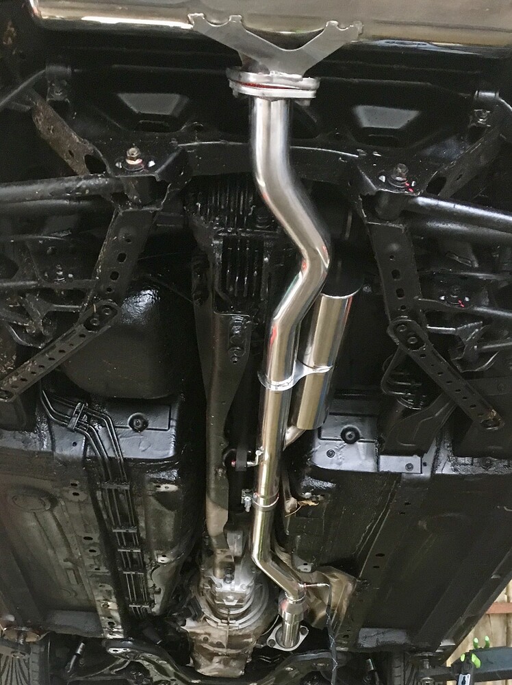 Considering an MX5 NC - Buying Advice - MX-5 Owners Club Forum