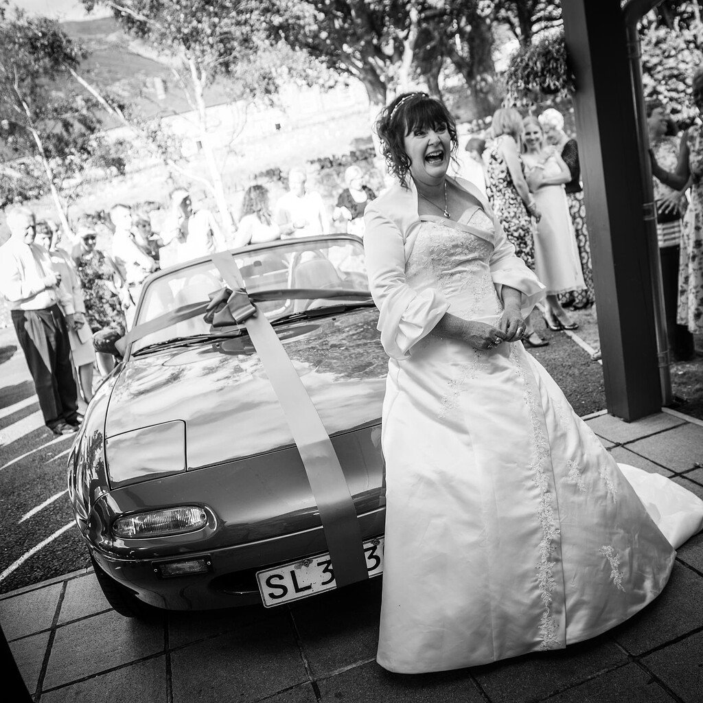 LHD to RHD conversion - reprise - Is it feasible? - MX-5 Chat - MX-5 ...