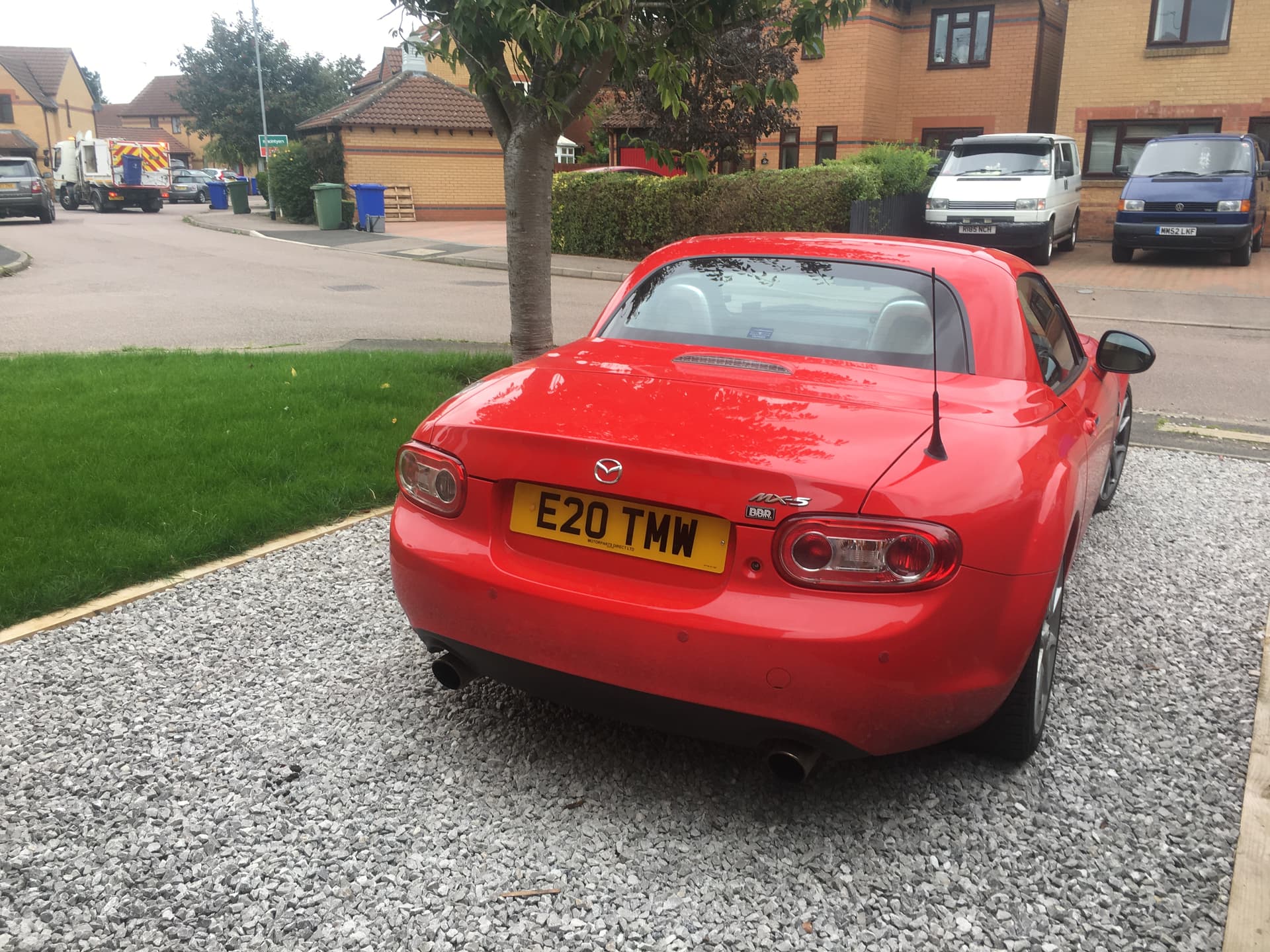 2010 NC Sport Tech PRHT BBR 200 Value - MX-5 Chat - MX-5 Owners Club Forum