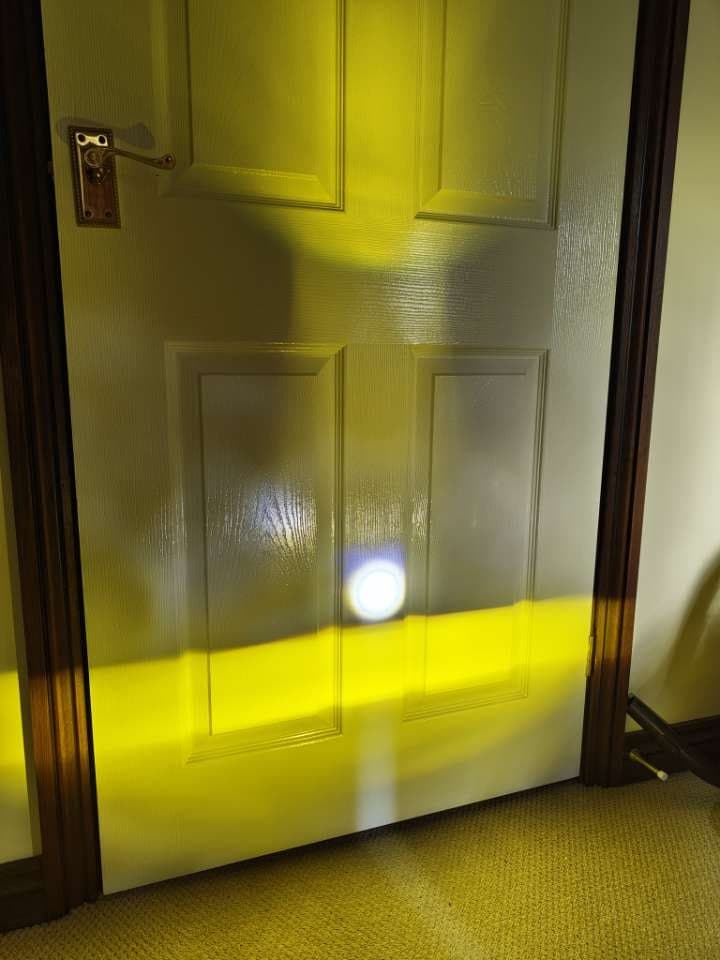 NC1 Headlight Telltale - Electrics & ICE - MX-5 Owners Club Forum