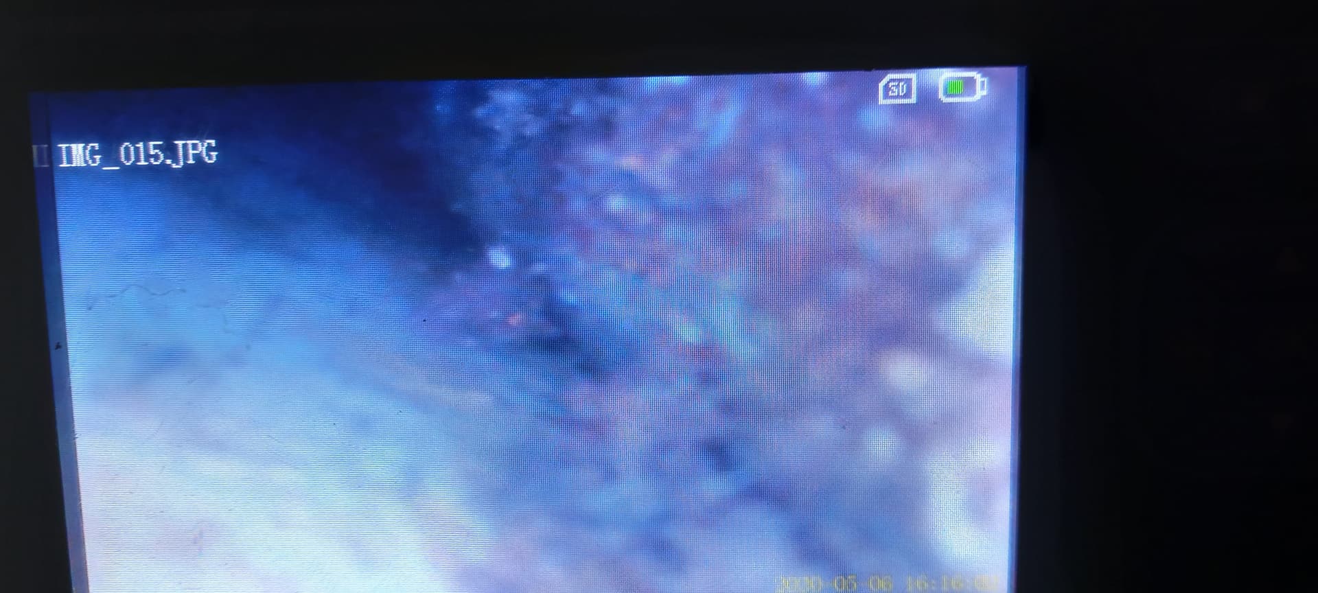 Mx5 nc 2007 inner sill rust - Body, Interior & Styling - MX-5 Owners ...