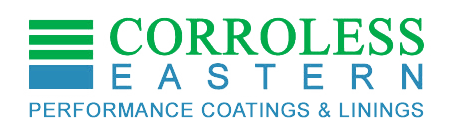 Rust Prevention - Corroless QDR - Body, Interior & Styling - MX-5 ...