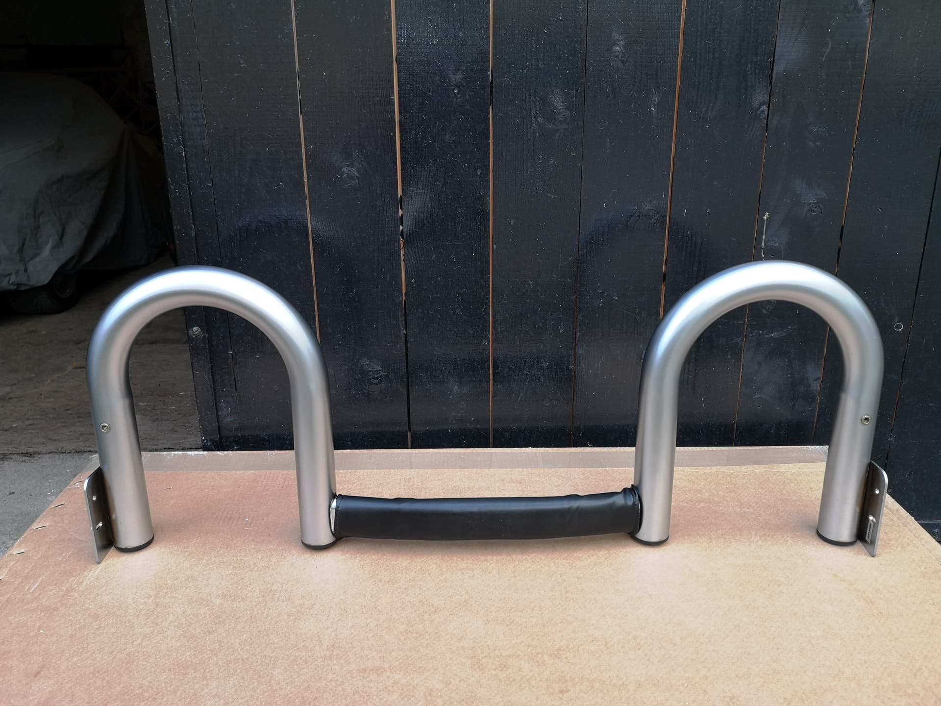 JDM style bar, Mk1 - MX-5 & Roadster Parts For Sale - MX-5 Owners Club ...