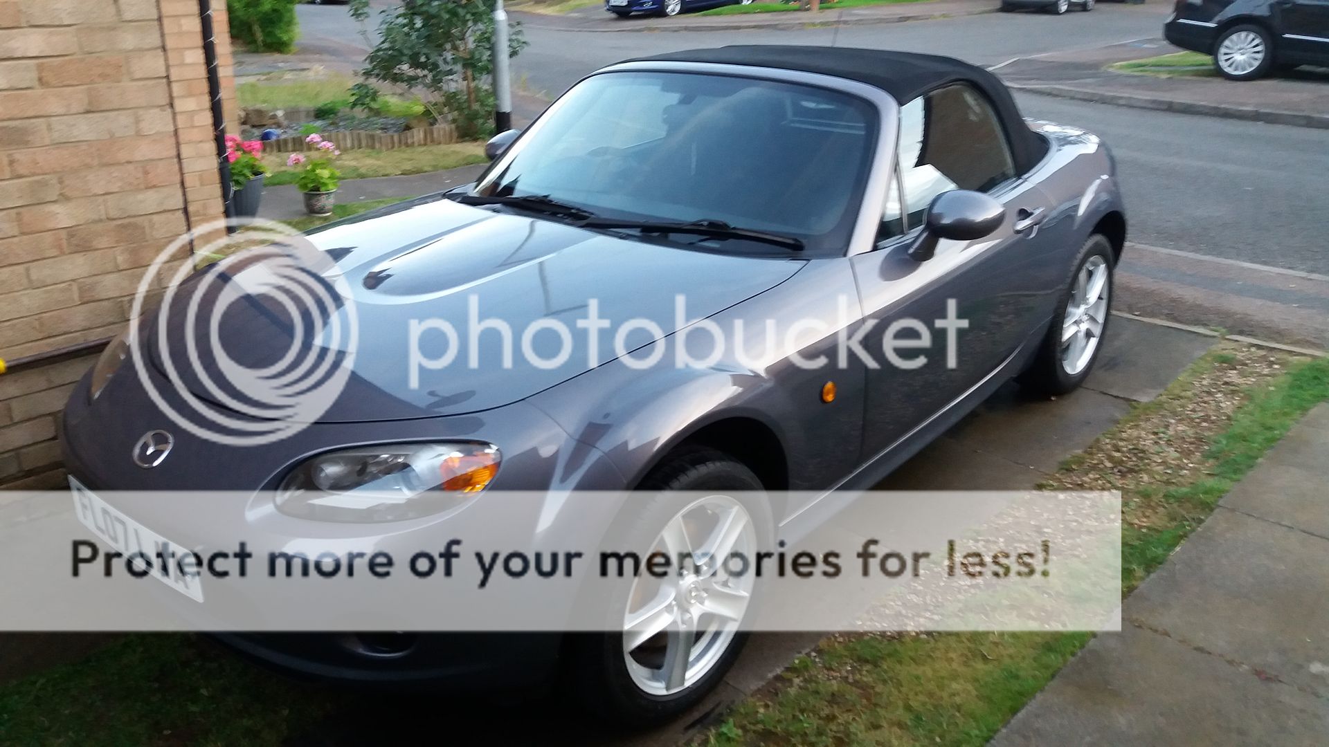 What colour do I have ? And the f.... rust - Body, Interior & Styling ...