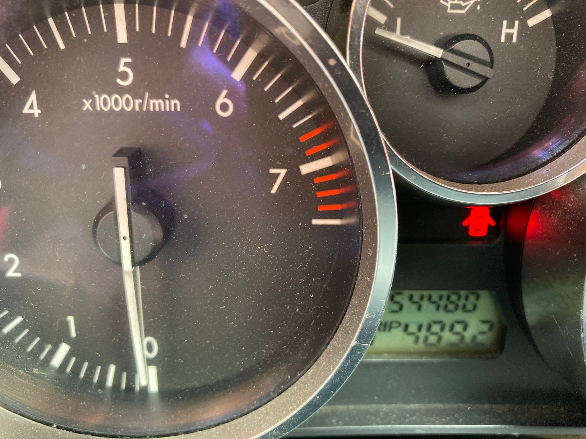 For sale NC Launch Edition, REDUCED - MX-5s & Roadsters For Sale - MX-5 ...